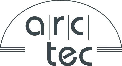 Home [arctec-schmidtner.de]